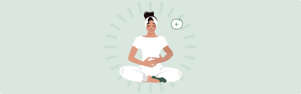 Was sind die Vorteile des intermittierenden Fastens? → | Lasta Was sind die Vorteile des intermittierenden Fastens? → | Lasta