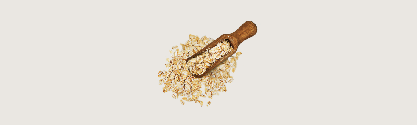 How Many Carbs A Day To Lose Weight Recommended Amount Of Carbs Per how-many-carbs-a-day-to-lose-weight-recommended-amount-of-carbs-per