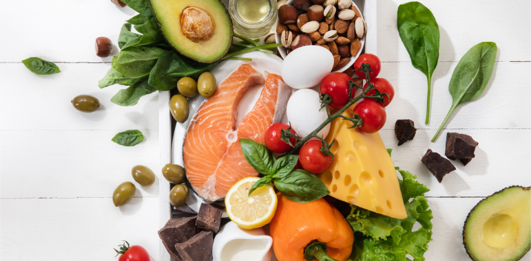 75 Hard Challenge Rules Diet Plan Example What Is The 75 Hard 