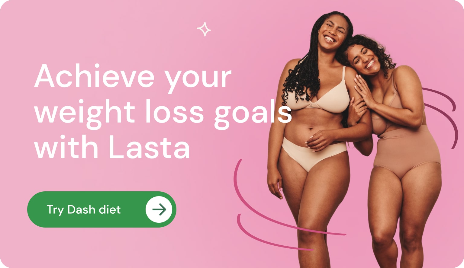 Dash Diet Meal Plan → Dash Diet App Lasta