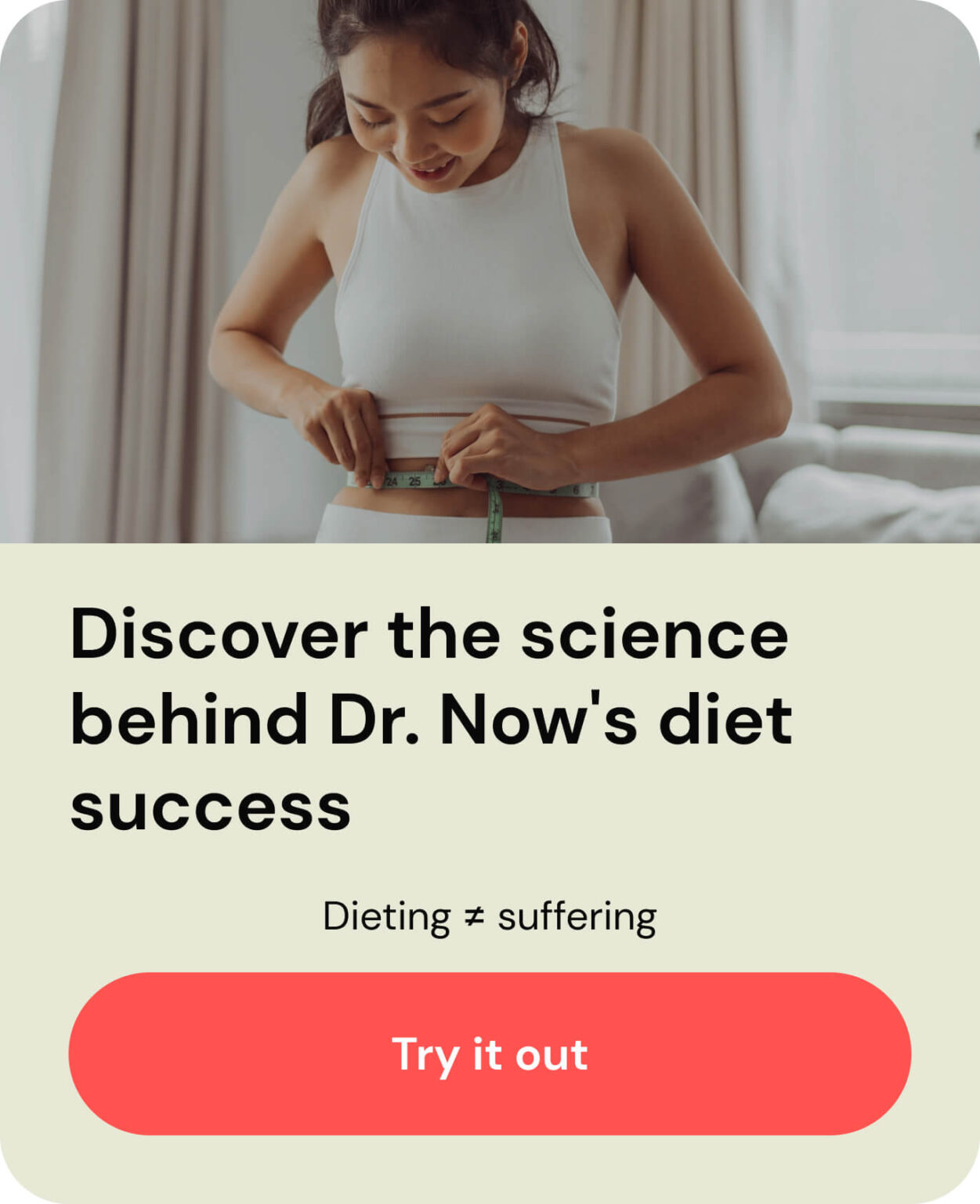 Dr Now Diet Overview Is It Safe Lasta
