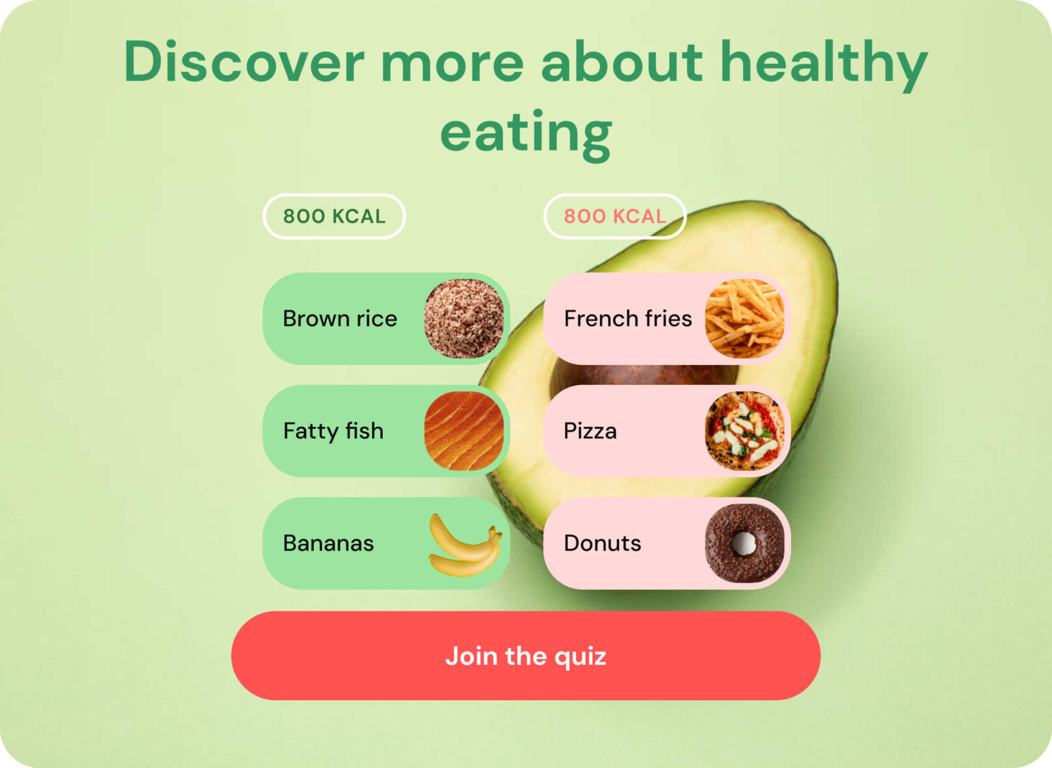 Dr Now Diet Overview Is It Safe Lasta