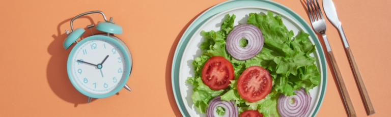 Your Fasting Timeline: Stages, Benefits, and Symptom Breakdown Your Fasting Timeline: Stages, Benefits, and Symptom Breakdown